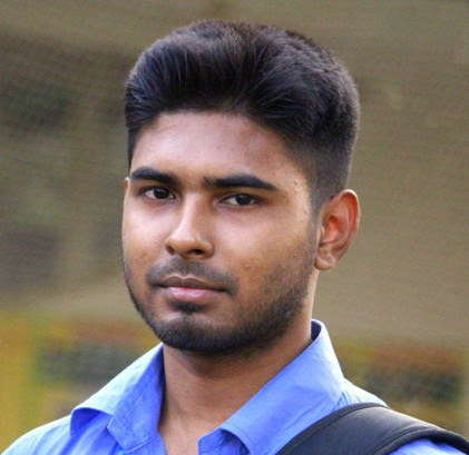 Online Courses in Bangladesh with Certificate - GoEdu