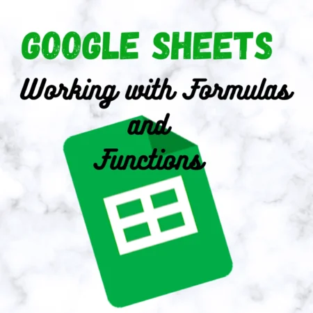 Online Courses in Bangladesh with Certificate - GoEdu