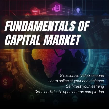 Mind Mapping: Spark Your Creativity → How to draw a basic mind map? - GoEdu