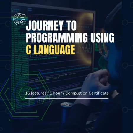 How To Be A Powerful Superb Presenter → Tips for Powerpoint ...