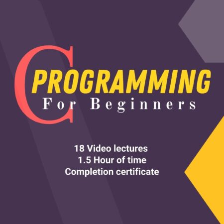 Online Courses in Bangladesh with Certificate - GoEdu